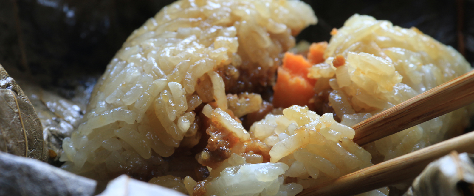 Northern Chinese Cuisine - Chinese Diet - Diet.co.uk